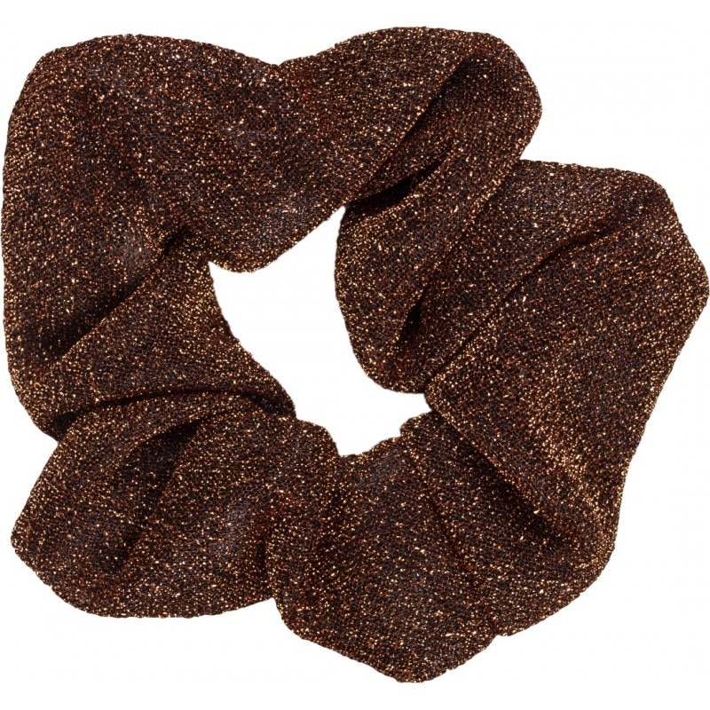 Elastic de par Top Choice, Auriu - eMAG.ro