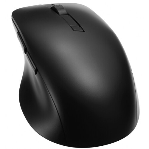 Mouse Optic Asus MD200, Wireless/Bluetooth, Black - eMAG.ro
