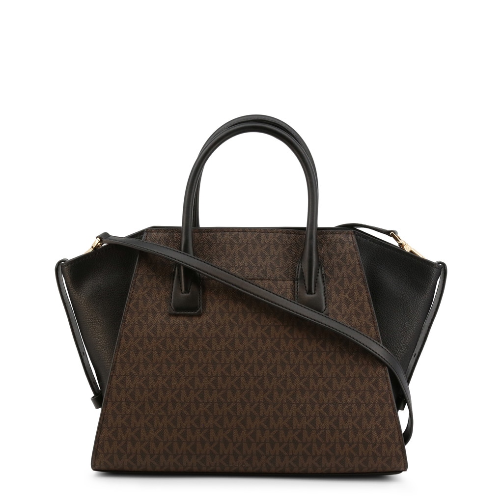 Geanta Michael Kors, Maro, 41x25x13 - eMAG.ro
