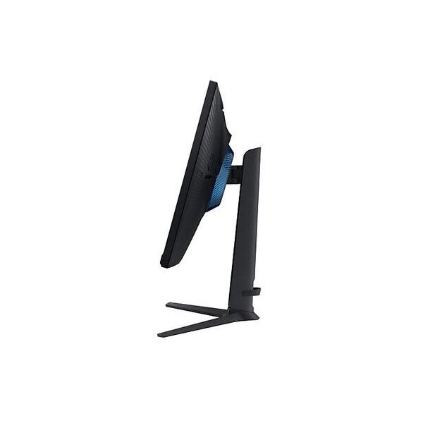 Monitor Gaming VA LED Samsung Odyssey 27" G3A, Full HD 1920 x 1080 ...