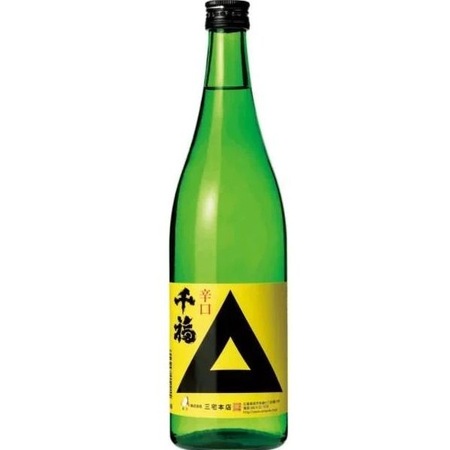 Sempuku Karakuchi Honjozo 0,3l - eMAG.hu