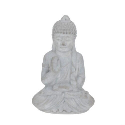 Calendar Advent SPA cu 24 lumanari si accesorii, verde - eMAG.ro