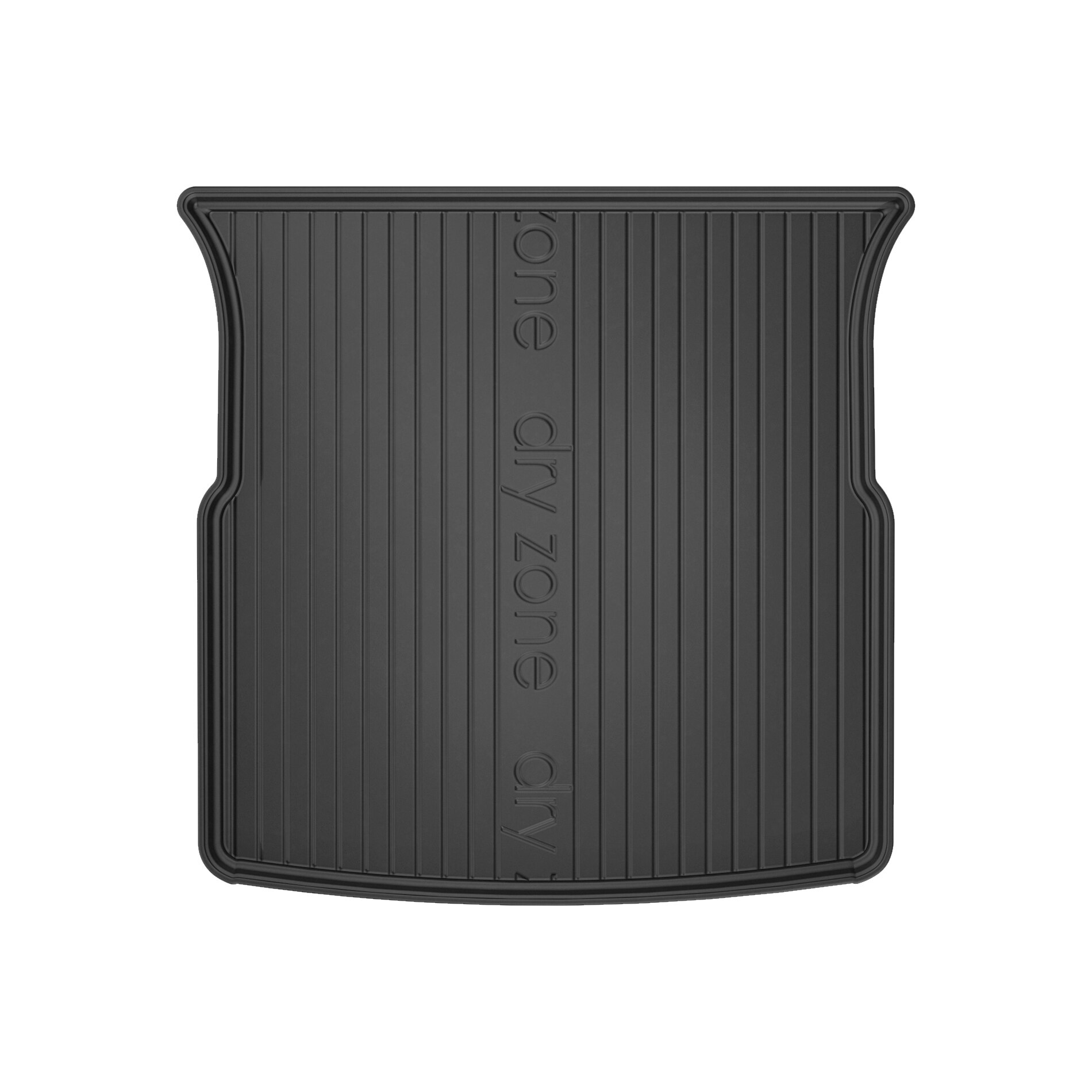 Tavita portbagaj Ford S-Max 5 locuri 2006-2015 Frogum DZ - eMAG.ro
