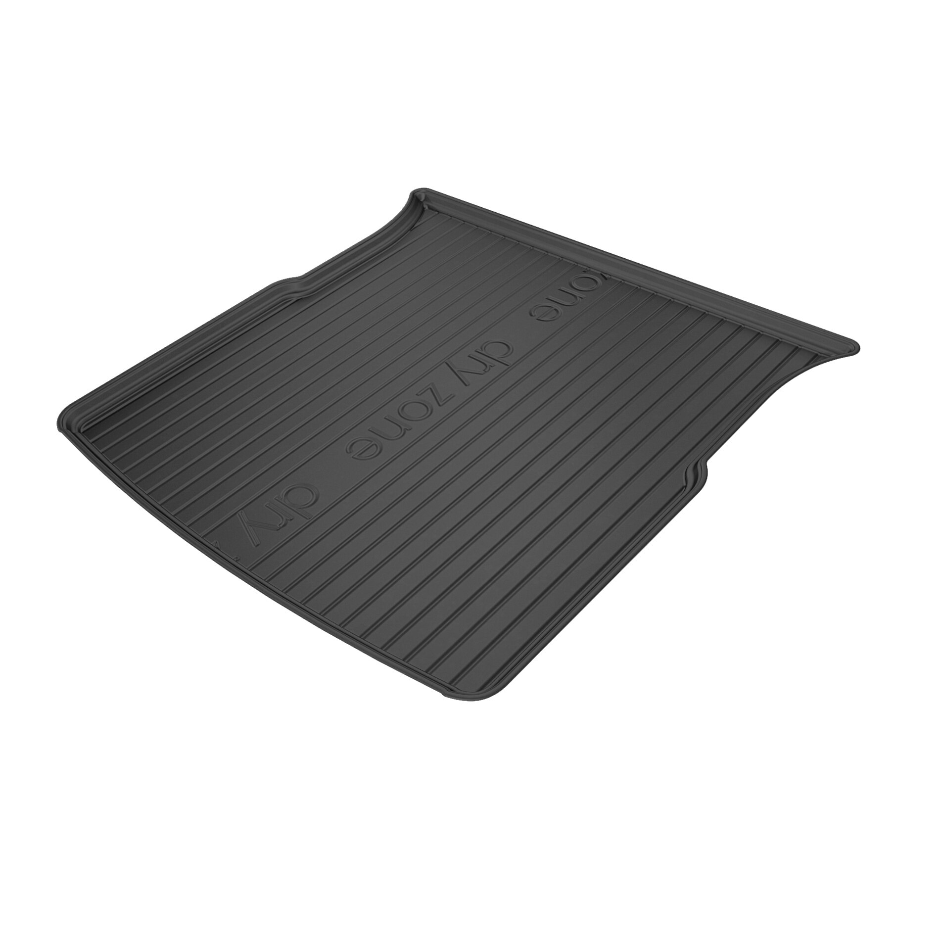 Tavita portbagaj Ford S-Max 5 locuri 2006-2015 Frogum DZ - eMAG.ro