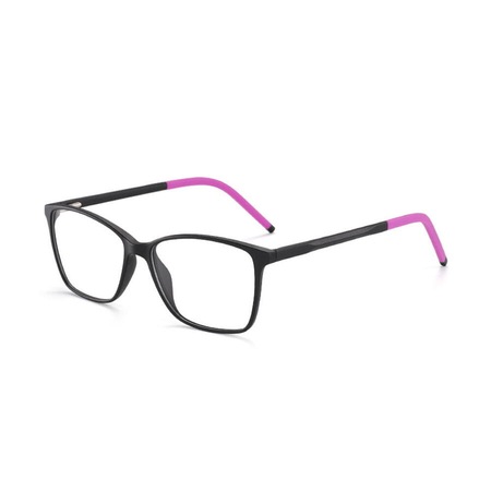 Gyermek szemüvegkeretek Polarizen MX01 01 C01S, 52-140-15 - eMAG.hu