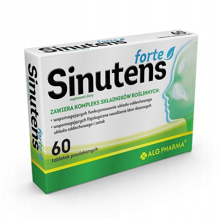 Cauți Sinutens? Alege din oferta eMAG.ro