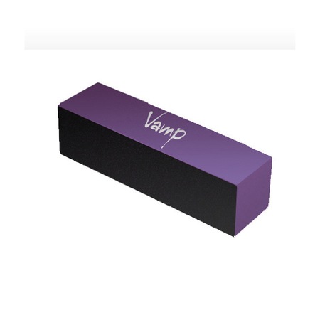 BUFFER 100/100, SB01 - eMAG.hu