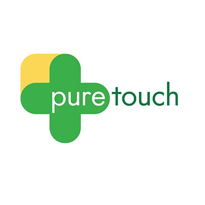 Крем за ръце, незабавно облекчава сухата кожа, ефективно премахва ...