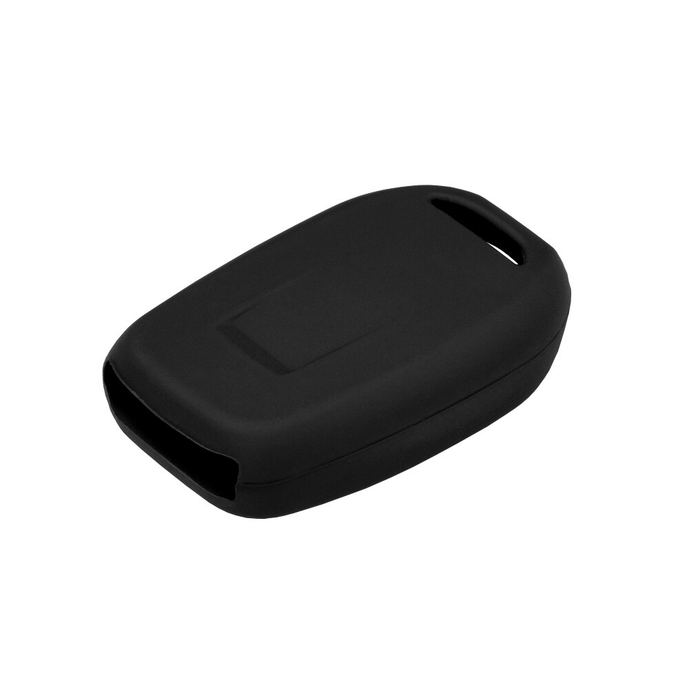 Husa pentru cheie Renault Symbol/Dacia Sandero, Duster, Car Key Case ...