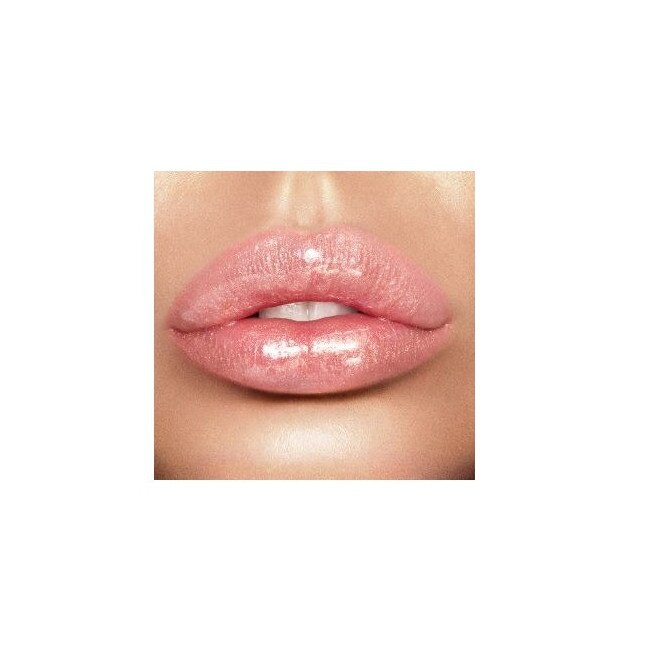 Блясък за устни, Charlotte Tilbury, Lip Lustre, Blondie - eMAG.bg
