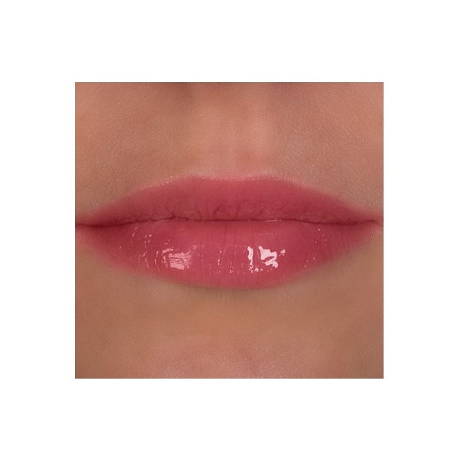 Блясък за устни, Charlotte Tilbury, Lip Lustre, Candy Darling - eMAG.bg