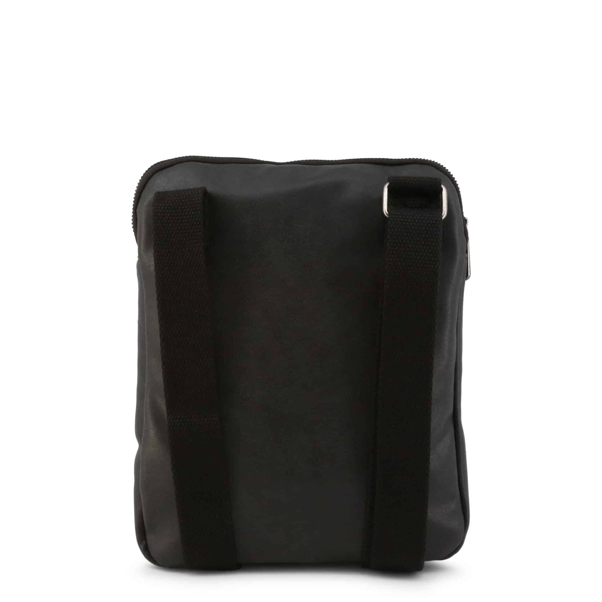 Geanta barbati de umar Gordon, Carrera Jeans, Poliuretan, 22x27x4 cm ...