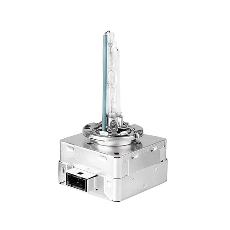 Bec auto, M-Tech, D3S 35W, 8.000k - eMAG.ro