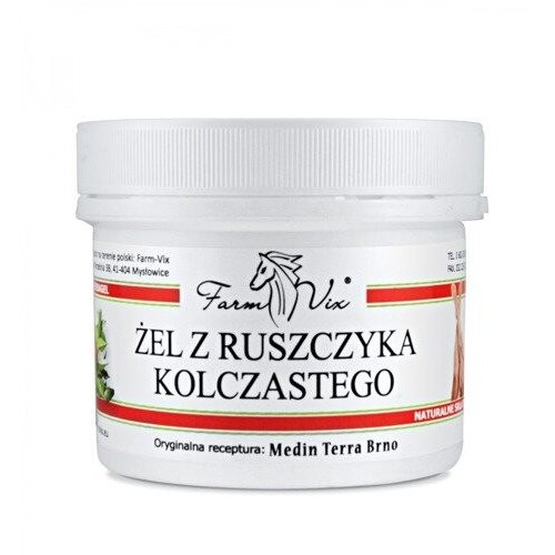 Lotiune corp, Farm-Vix, Astringenta, 150ml - eMAG.ro