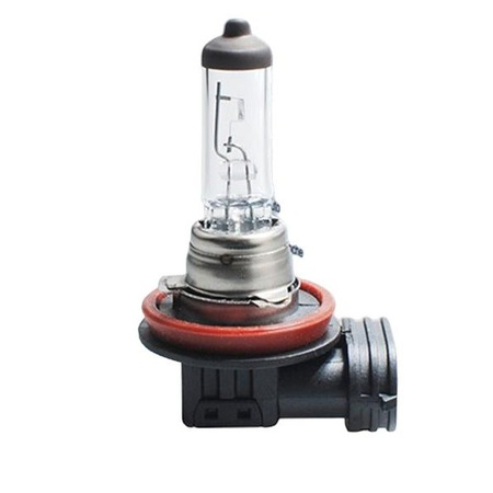Bec Halogen auto, M-Tech, H16, 12V, 19W, Alb - eMAG.ro