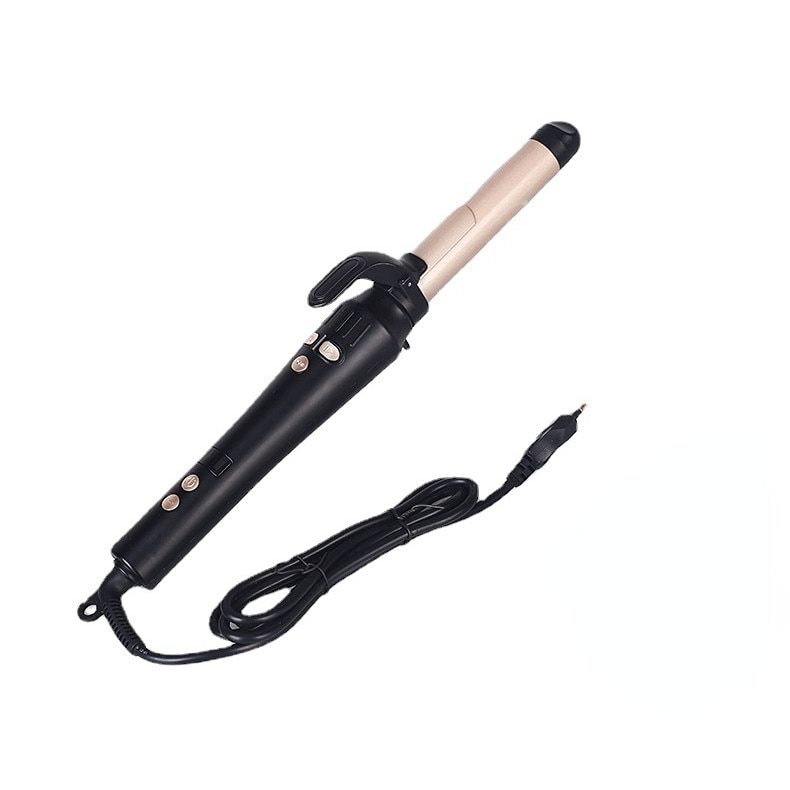 Ondulator par, 200C, 240V, 46W, Negru - eMAG.ro