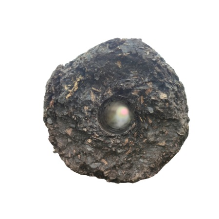 Brichete de foc din carbune lignit si rumegus tip Pini Kay, 1000kg ...