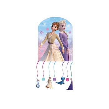 Парти аксесоари Тип продукт Pinata - eMAG.bg