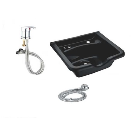 Scafa incorporabila In-Out Success - eMAG.ro