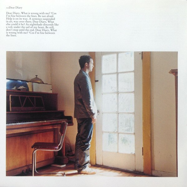 Travis - The Invisible Band - eMAG.ro