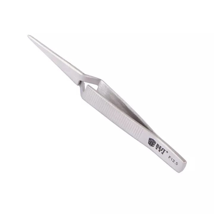 Penseta inversa tip X BST-F12.5 - eMAG.ro