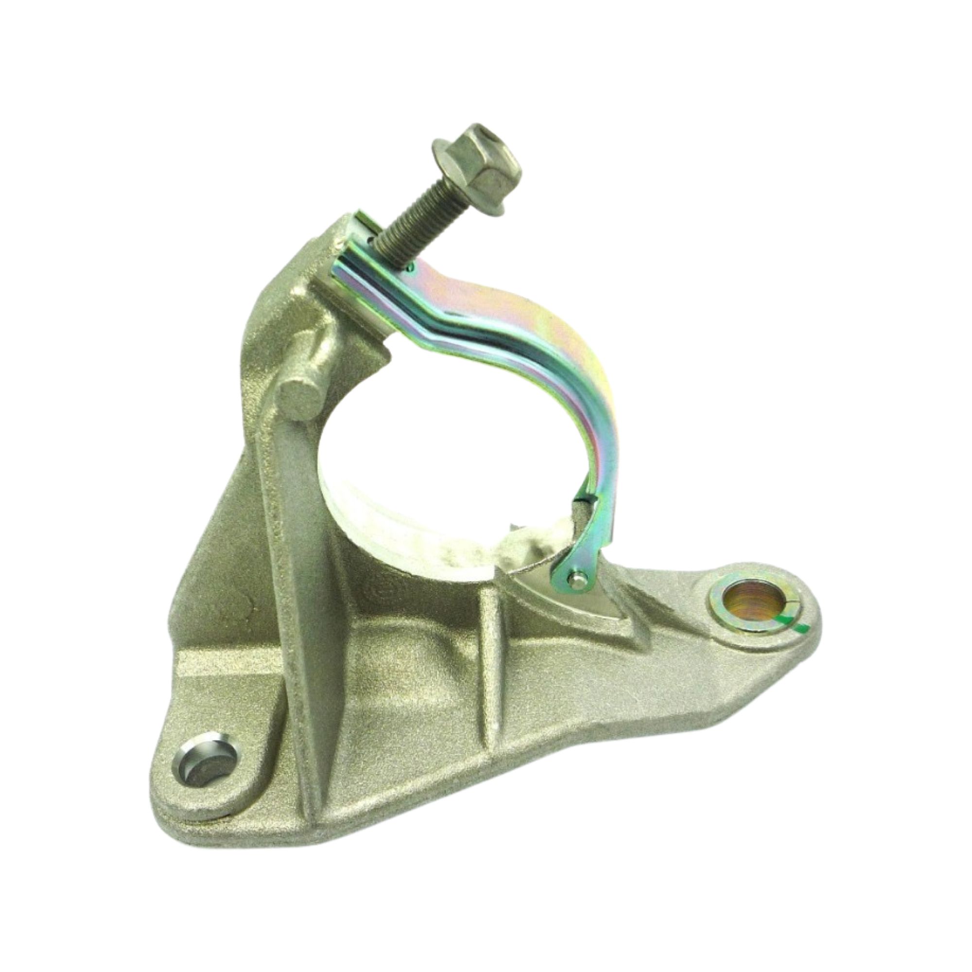 Suport Planetara Duster, Logan, Sandero, Clio 2, Clio 3, Kangoo 2 ...