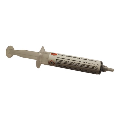 Pasta termica, termoconductoare 1.8W/mK 40G - eMAG.ro