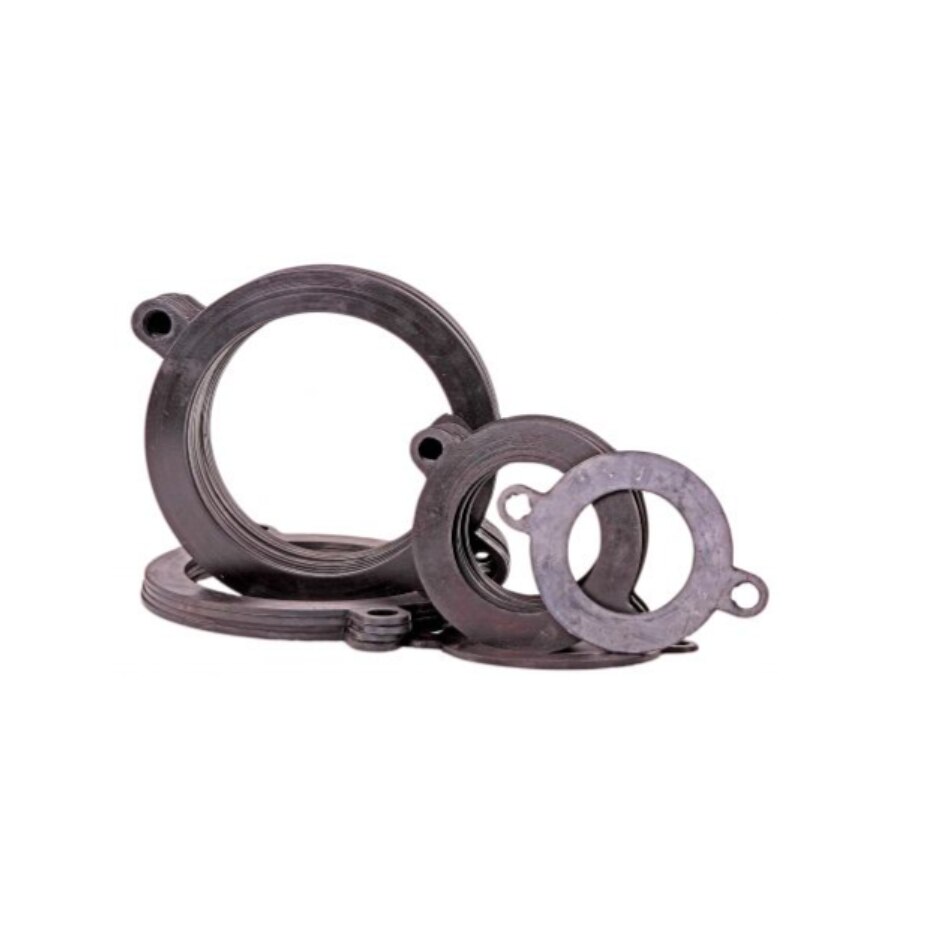 Garnitura pentru flansa, 250mm -DN250 - eMAG.ro