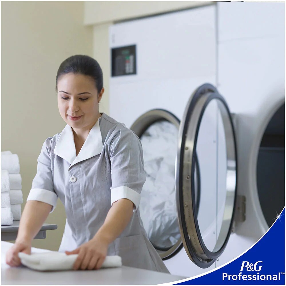 Detergent de rufe pudra Ariel Color, automat, dur cu petele, 12 kg, 120 ...