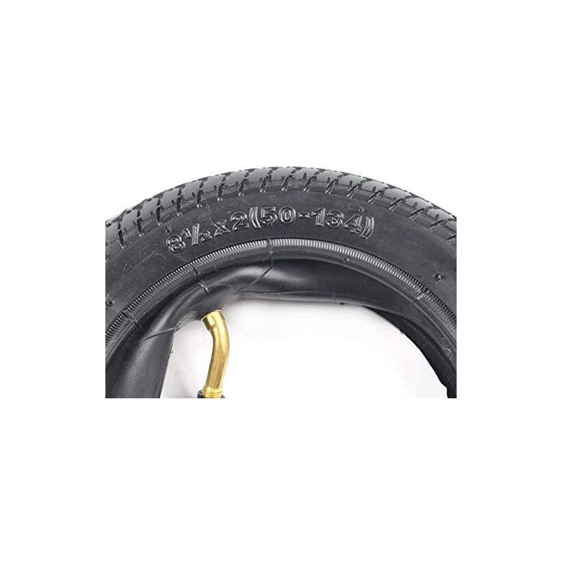YIDA 8 1 2 X 2 50x134 NYLON yida-8-1-2-x-2-50x134-nylon