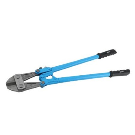 Cleste bolturi pentru taiat fier/ beton 457mm - eMAG.ro