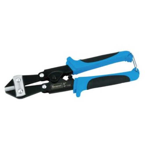 Cleste de taiat fier Berent mini 8" - eMAG.ro