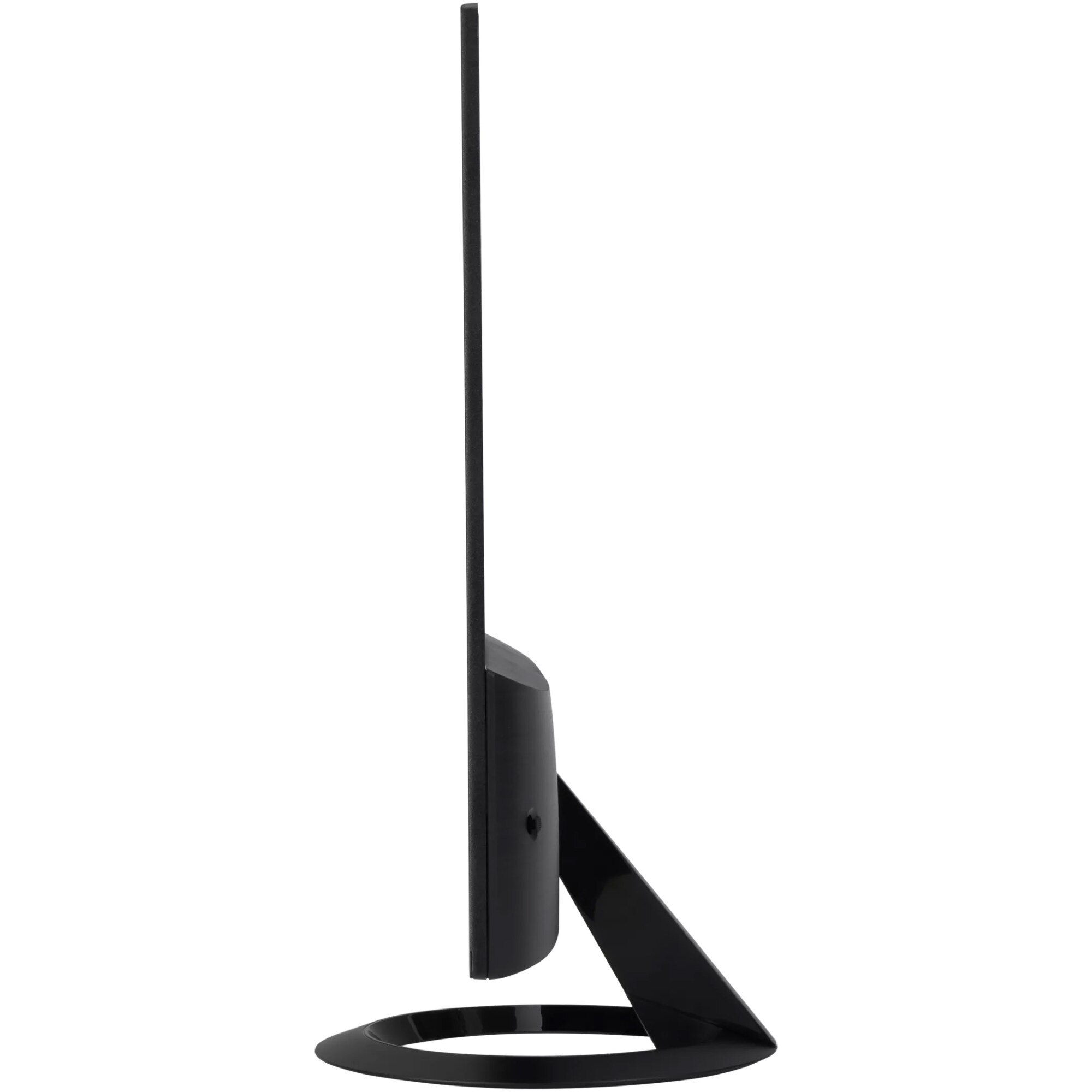 Monitor IPS ASUS VZ27EHE 27", Full HD, 75 Hz, FreeSync, Low Blue Light ...