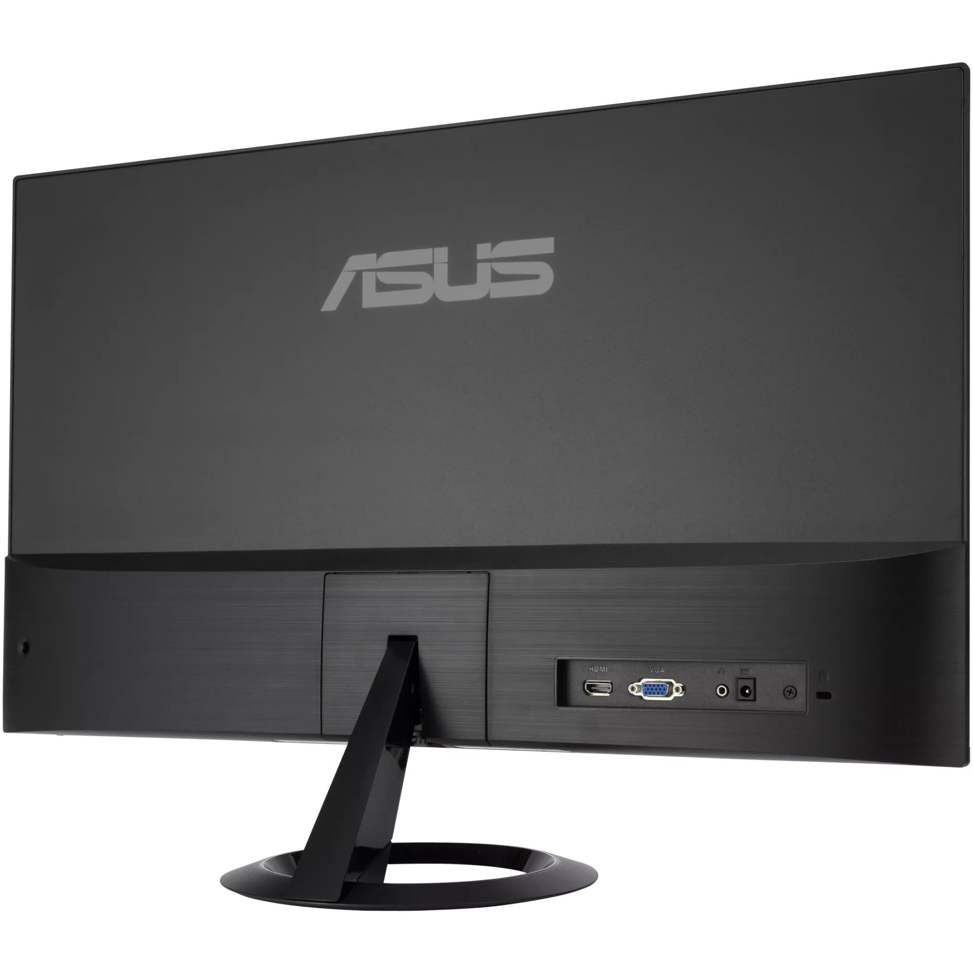 Monitor IPS ASUS VZ27EHE 27", Full HD, 75 Hz, FreeSync, Low Blue Light ...