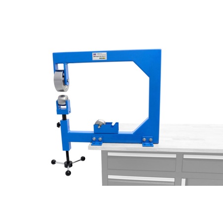 Roata englezeasca, model 3 - HBM 10877 - eMAG.ro