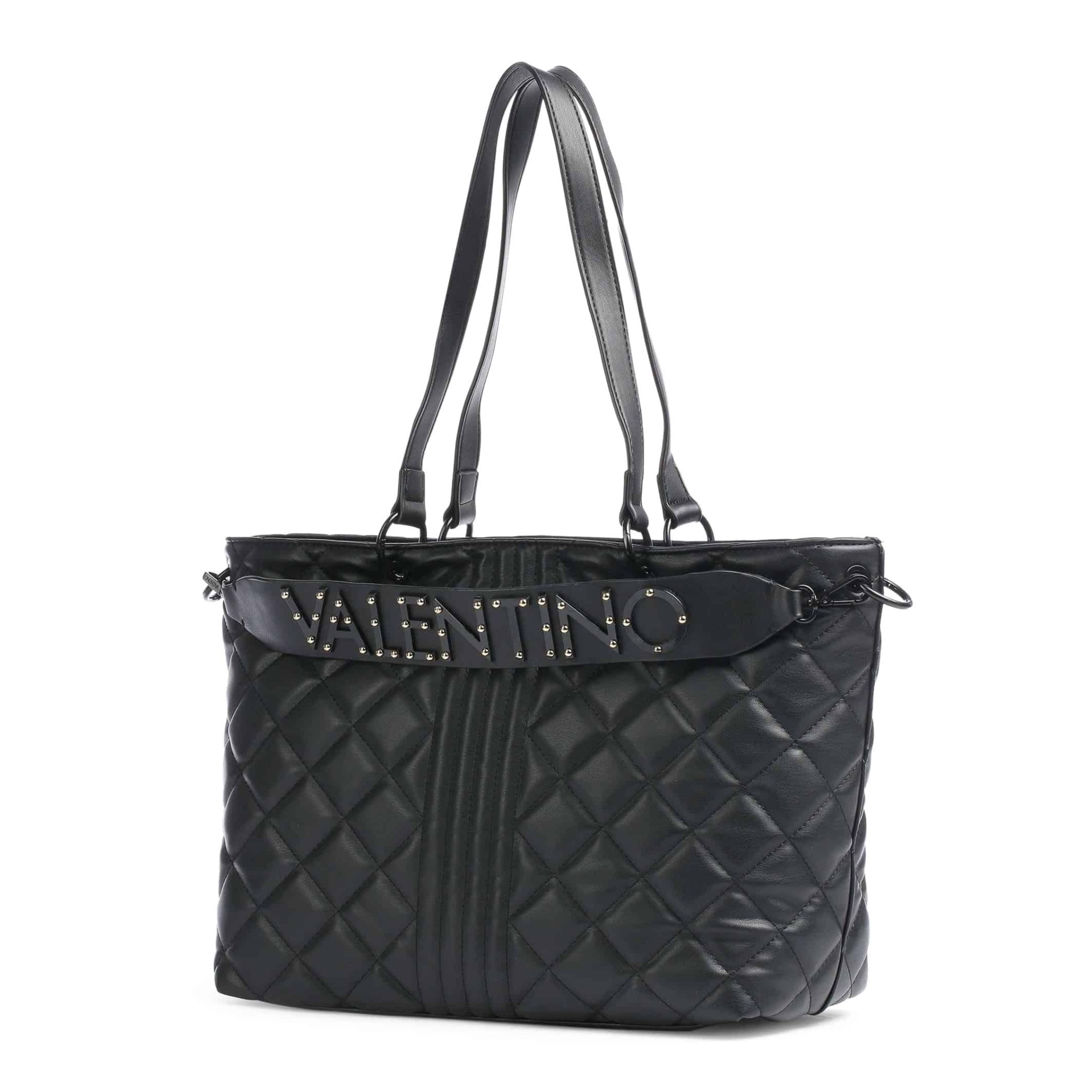 Geanta pentru femei Mario Valentino, Negru - eMAG.ro