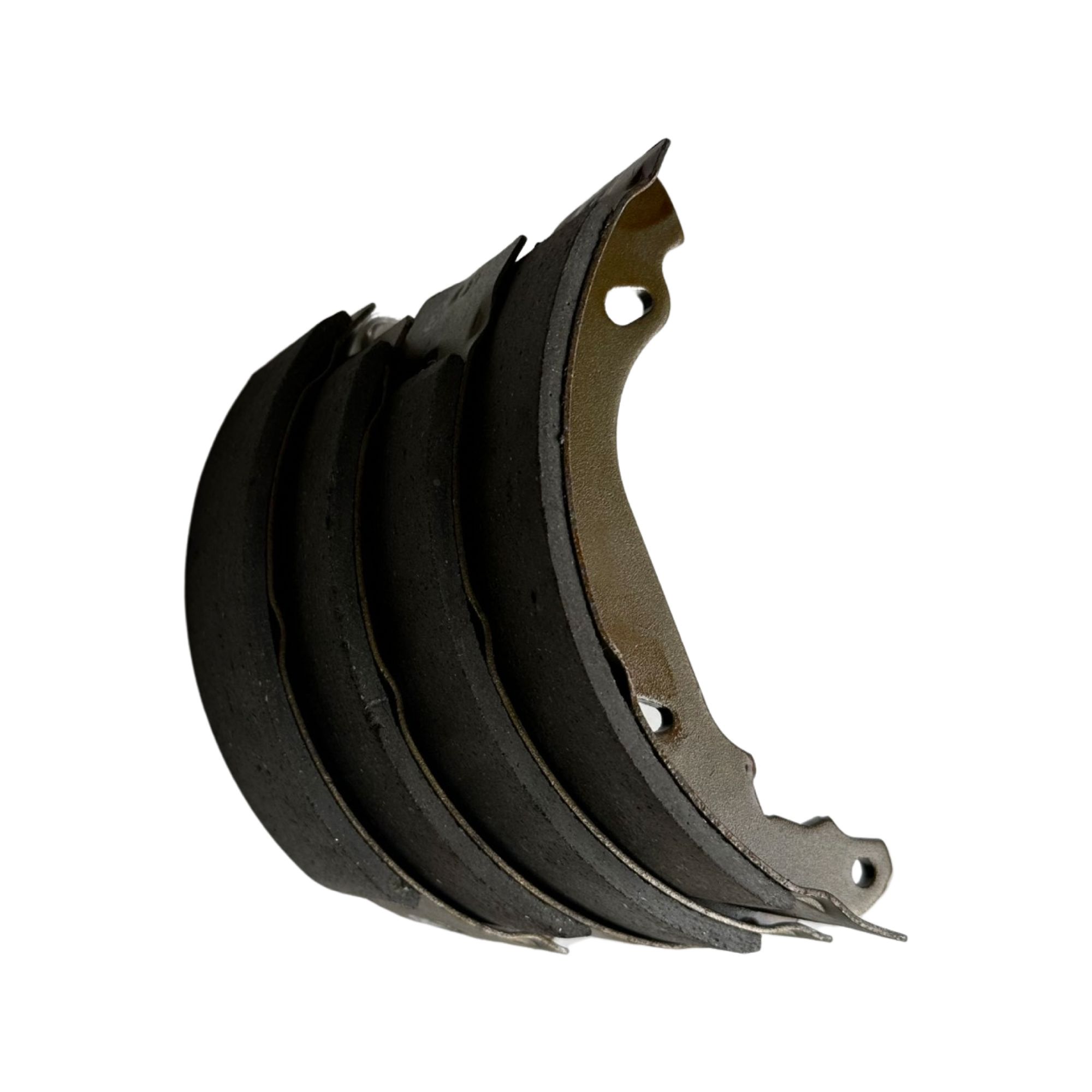 Saboti Frana Dacia Logan /Thalia /Clio Pe 14'' inch - eMAG.ro