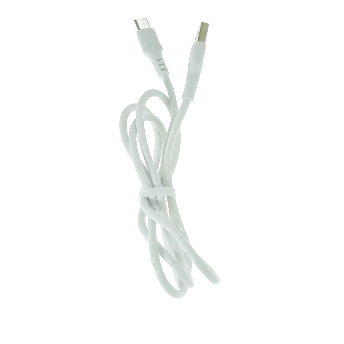 Cablu cu conectori USB-A tata la USB-C tata, 3A, lungime 100cm, CBL ...