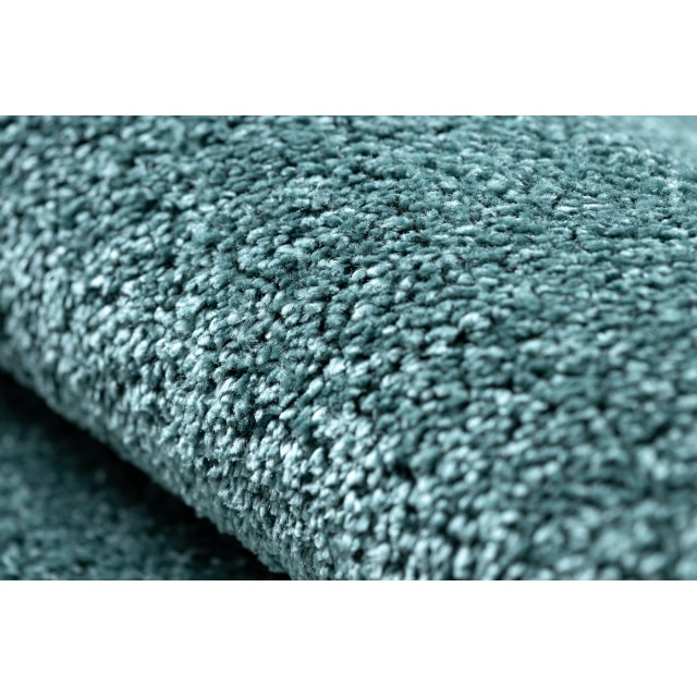 Covor - mocheta santa fe verde 24 simplu, DYWANY ŁUSZCZÓW culoare ...