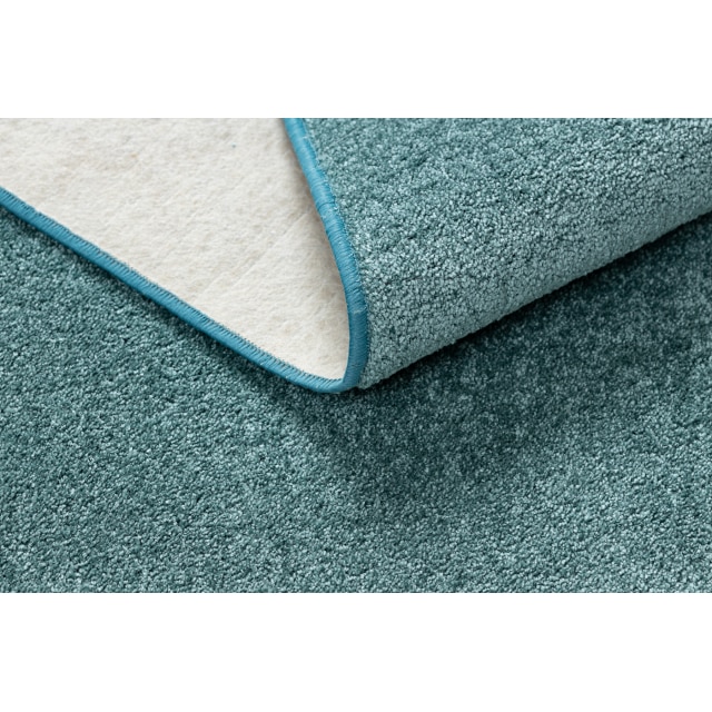 Covor - mocheta santa fe verde 24 simplu, DYWANY ŁUSZCZÓW culoare ...