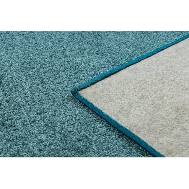 Covor - mocheta santa fe verde 24 simplu, DYWANY ŁUSZCZÓW culoare ...