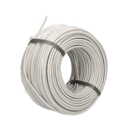 Cablu UTP Cat5e Extralink, 100m - eMAG.ro