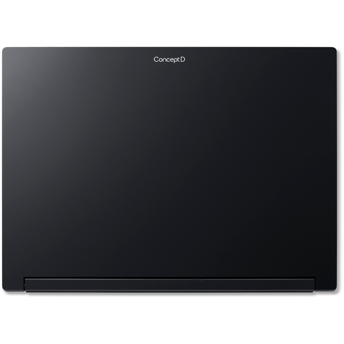 Laptop Acer Concept D5 CN516-73G cu procesor Intel® Core™ i7-12700H ...