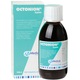 Sirop 7 plante si vitamina C Octonion, Medical Pharmaquality, 200 ml ...