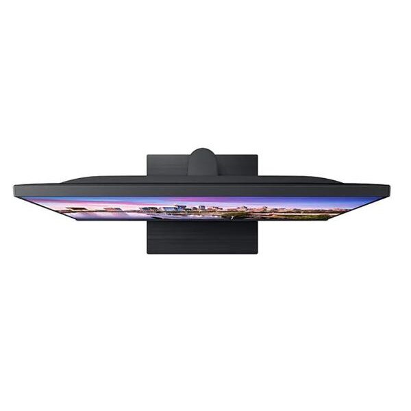Monitor IPS LED Samsung 24" F24T450GYU, WUXGA 1920 x 1200, DVI, HDMI ...