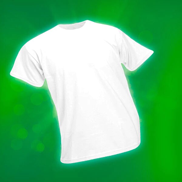 Detergent de rufe pudra Ariel Lenor Fresh, automat, dur cu petele, 4 kg ...