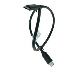 Cauți pd40w? Alege din oferta eMAG.ro