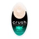 Capsule Aromatizante CRUSH® Frosty Mint pentru tigari mentolate, 100 ...