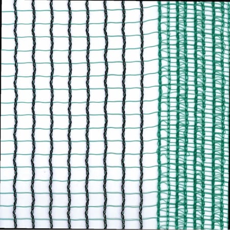 Plasa Protectie AntiGrindina, 4m x 10ml, 34gr/mp - eMAG.ro