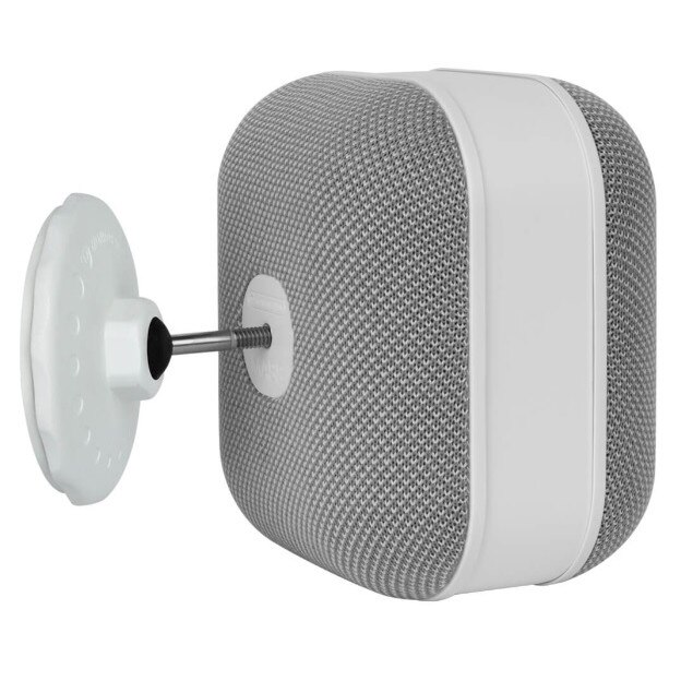 Boxa, Monitor Audio, Alb - eMAG.ro